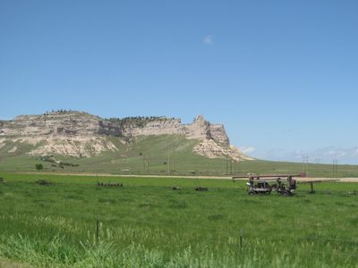 Nebraska (USA) Exports, Imports, and Trade Partners | The Observatory ...