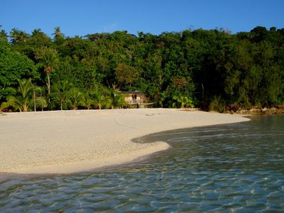 Tonga (TON) Exports, Imports, and Trade Partners | The Observatory of ...