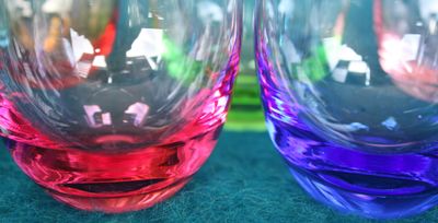 Glass wool products in Egypt Trade | The Observatory of Economic Complexity