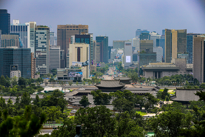 COMESA Exports, Imports, and Trade Partners | The Observatory of ...