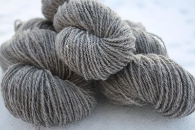 Yarn of combed wool, >85% wool, not retail (HS: 510710) Product Trade ...