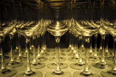 Worked monumental or building stone nes (HS: 680299) Product Trade ...